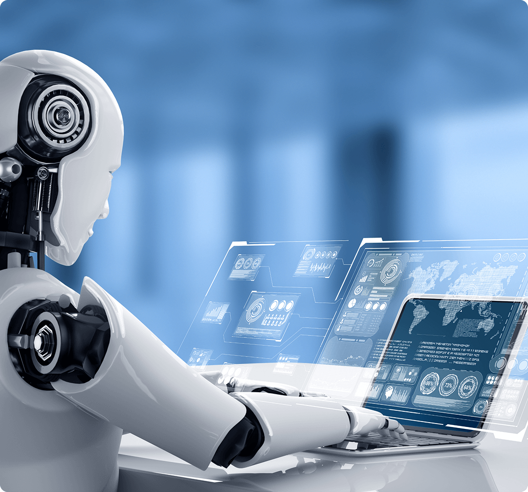 VinMotion - Cơ hội nghề nghiệp đột phá