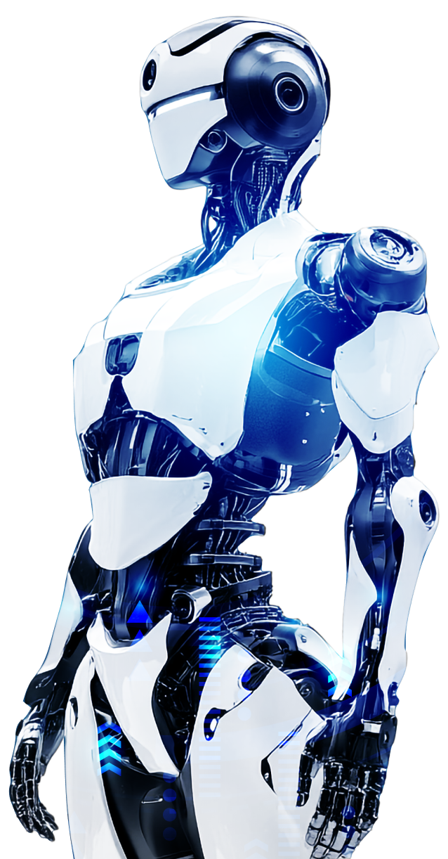 VinMotion - Cơ hội nghề nghiệp đột phá